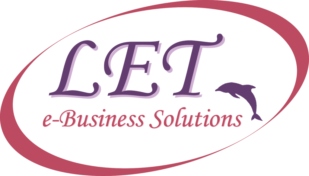 Why Do We Need A Task Management Software LET E Business Solutions